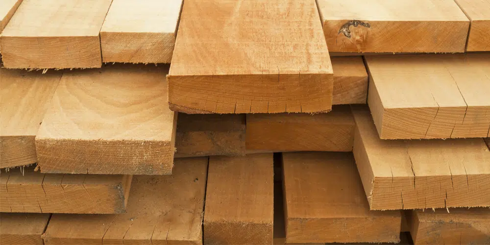 Machine de recyclage du bois | Broyeur de biomasse | Broyeur de bois