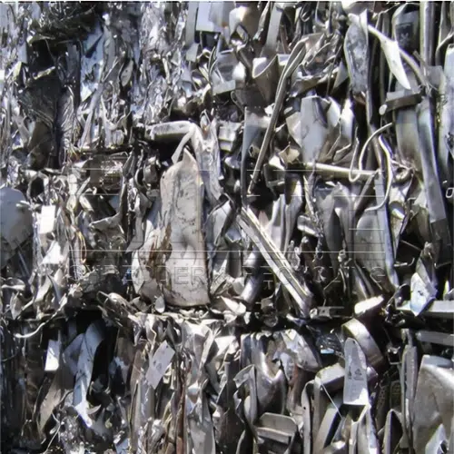 Metal Recycling Machine | Scrap Metal Recycling | Metal Shredder