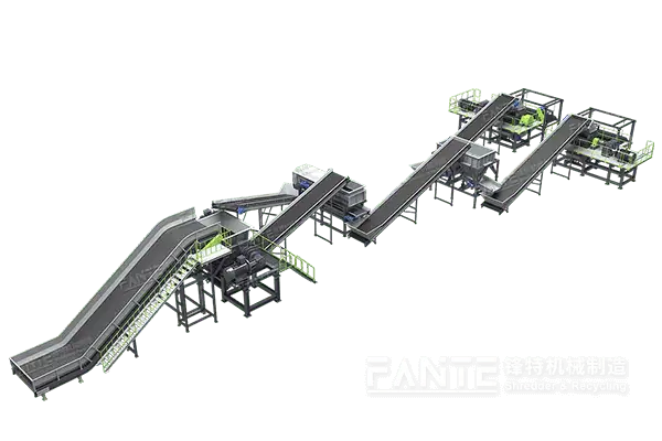 How to Start & Set Up a Profitable Tire Recycling Business: A Step-by ...