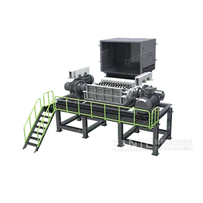 How to Start & Set Up a Profitable Tire Recycling Business: A Step-by ...